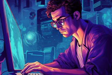 Prompting Ai Tools A Comprehensive Guide Funderstanding