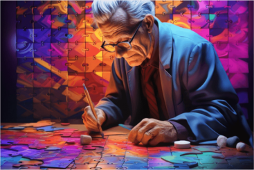 Jean Piaget: Understanding Child Development - Funderstanding