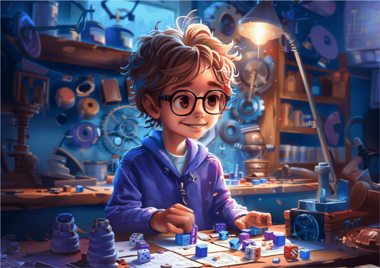 The Ultimate Guide for Kinesthetic Learners - Funderstanding