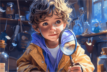 The Ultimate Guide for Visual Learners - Funderstanding