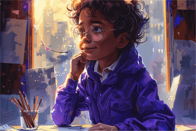 Abstract Learning: A Comprehensive Guide - Funderstanding