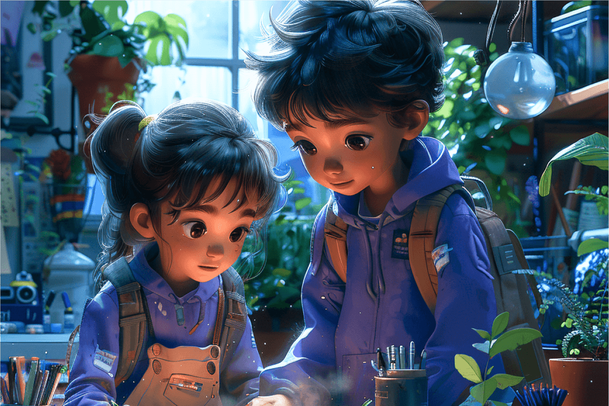 SEL Conversation Cards: 52 Social Emotional Learning Prompts - Social ...