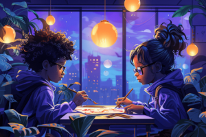 Classroom Activities for Kinesthetic Learners - Funderstanding