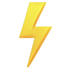 Roller Coaster Game Simulator - Funderstanding